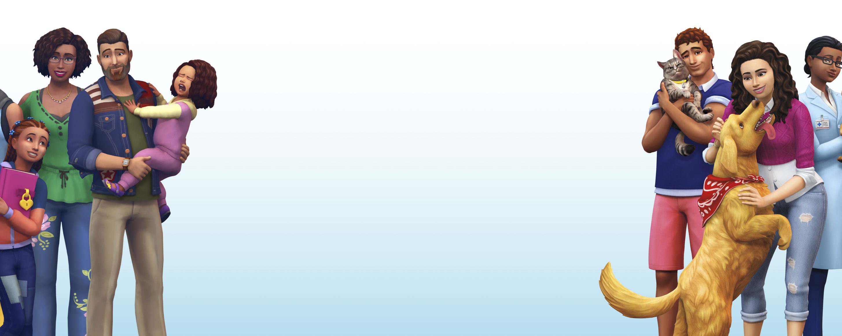 What We Build– Maxis Studios – Official Electronic Arts Sites