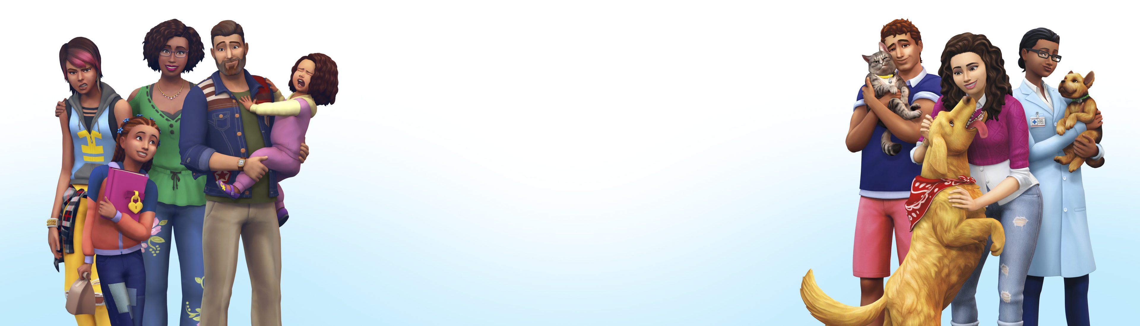 What We Build– Maxis Studios – Official Electronic Arts Sites