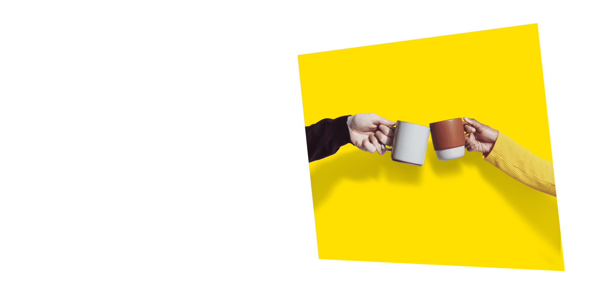 Our Culture – Maxis Studios – Official Electronic Arts Sites