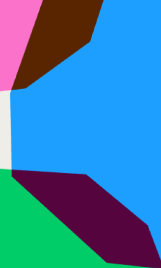 News – Maxis Studios – Official Electronic Arts Sites