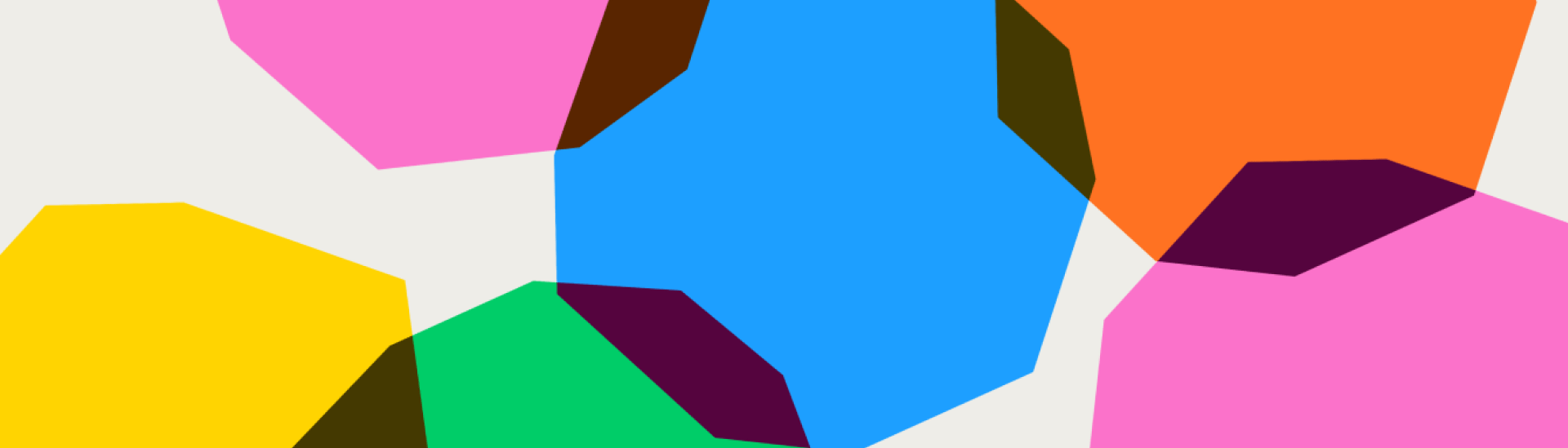 News – Maxis Studios – Official Electronic Arts Sites