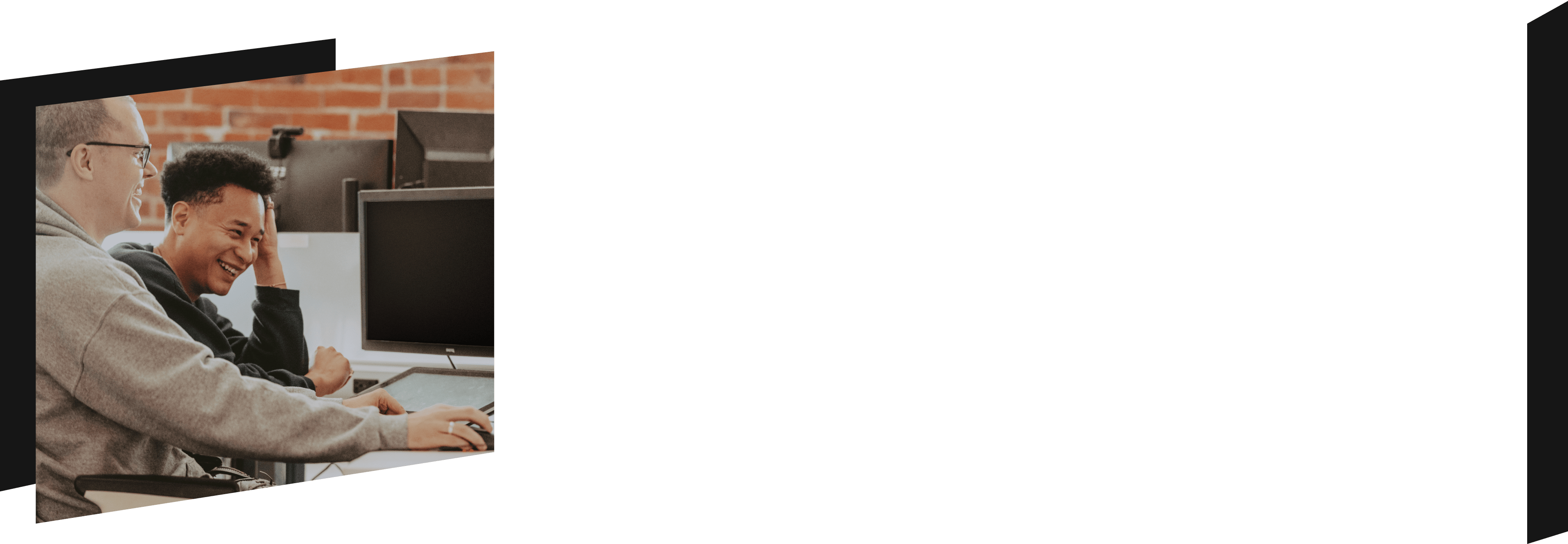 Careers Opportunities at Metalhead Studios - Electronic Arts