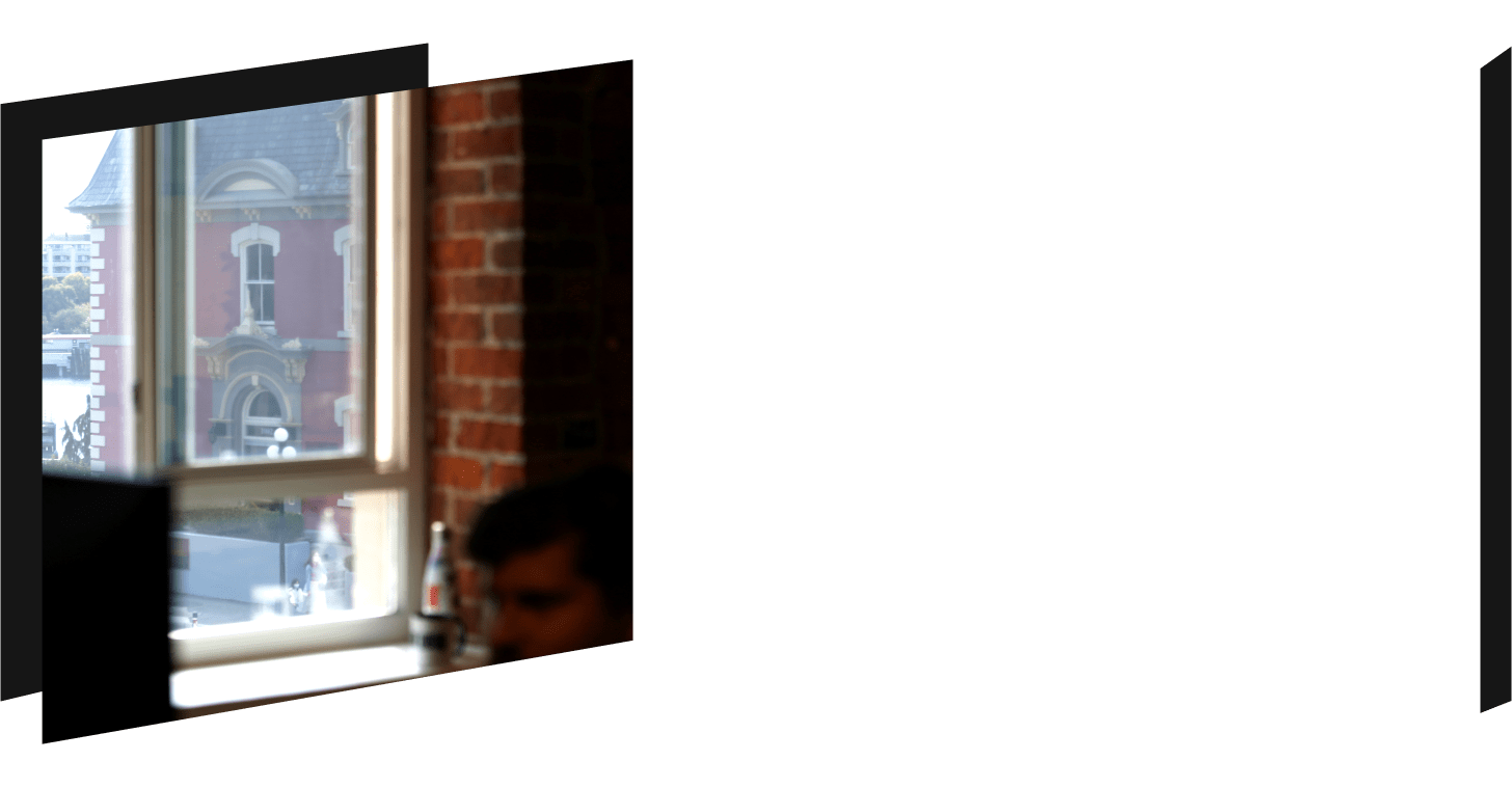 Careers Opportunities at Metalhead Studios - Electronic Arts