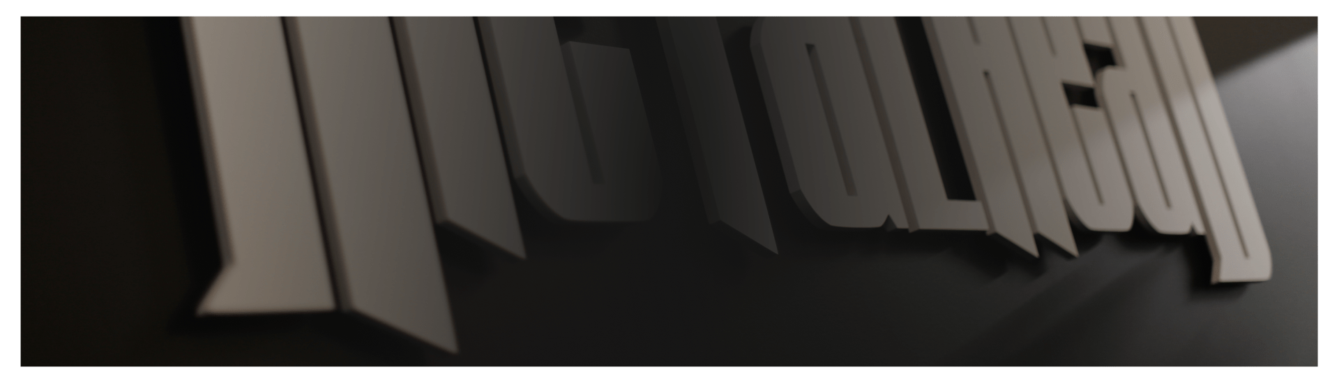 Metalhead Studio - EA Official Site