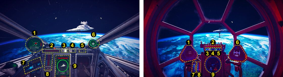 The Making of VR: An Inside Look with Developers, Part 1