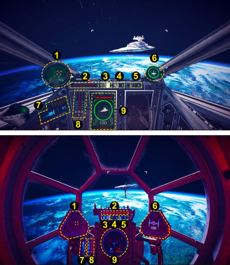 The Making of VR: An Inside Look with Developers, Part 1