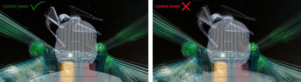 The Making of VR: An Inside Look with Developers, Part 1