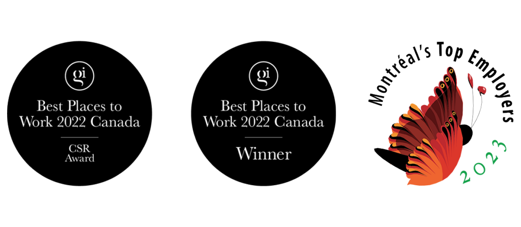 Careers at Motive - EA Official Site