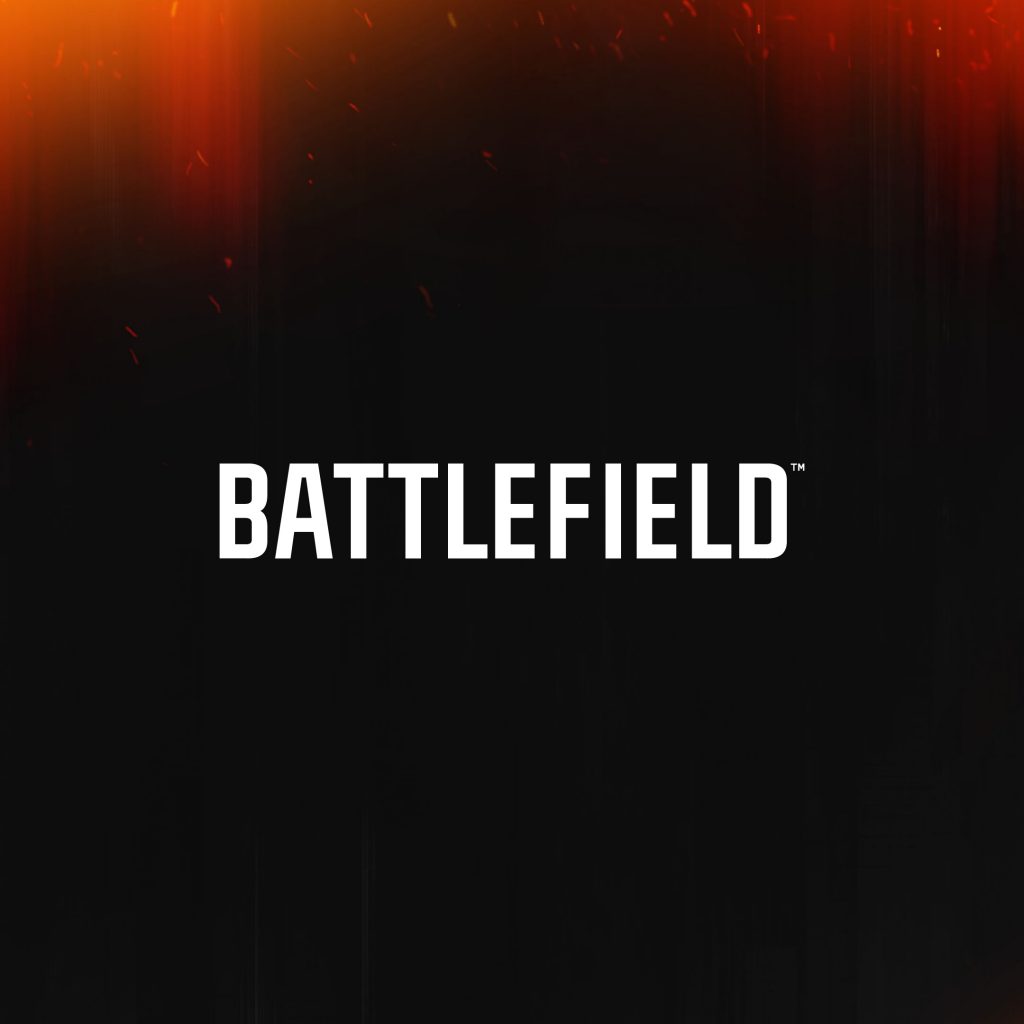 Games developed by Motive Studio - EA Official Site