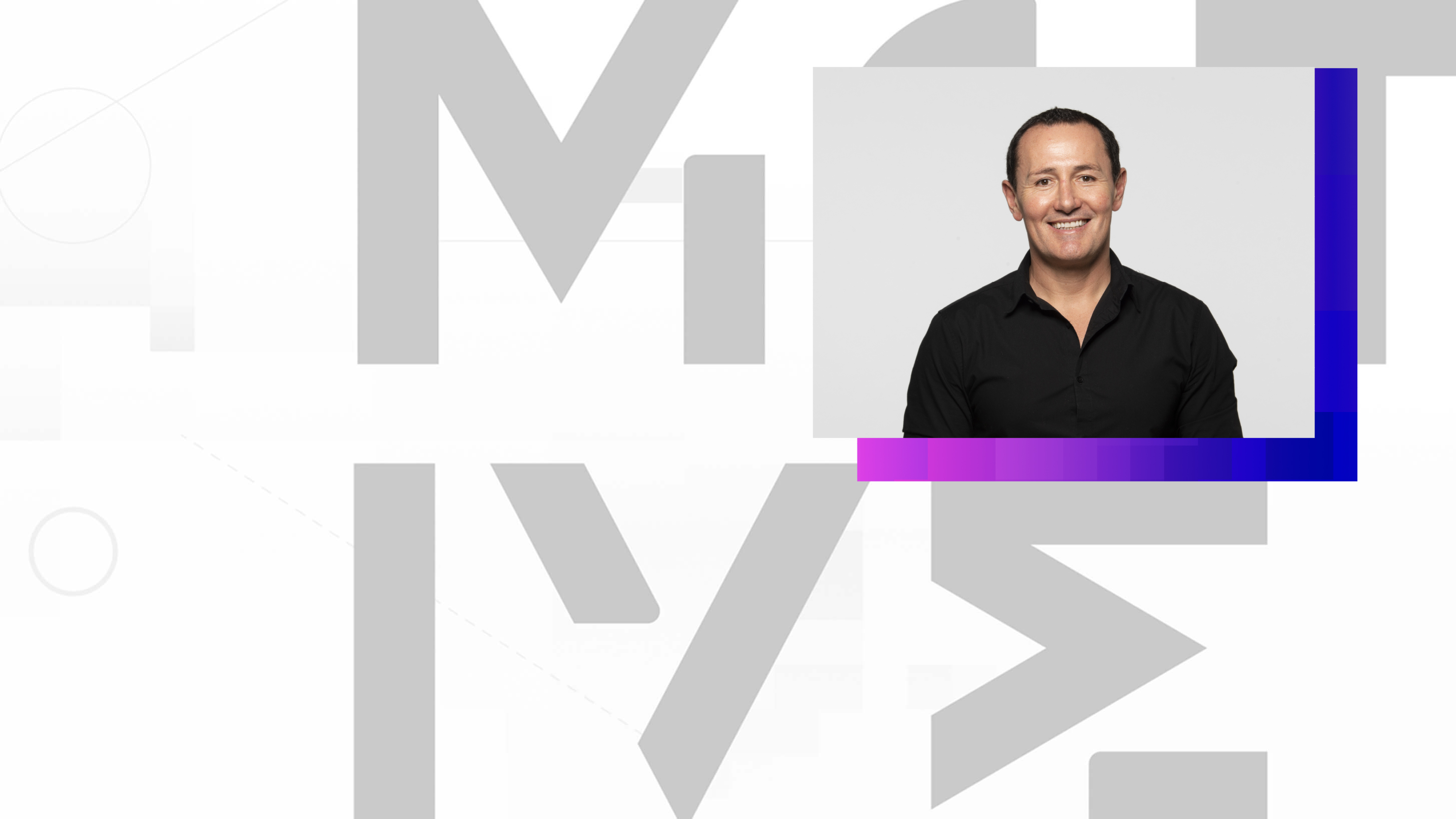 Motive, a pivotal year, by Patrick Klaus