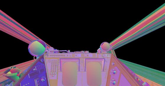 The Making of VR: An Inside Look with Developers, Part 2