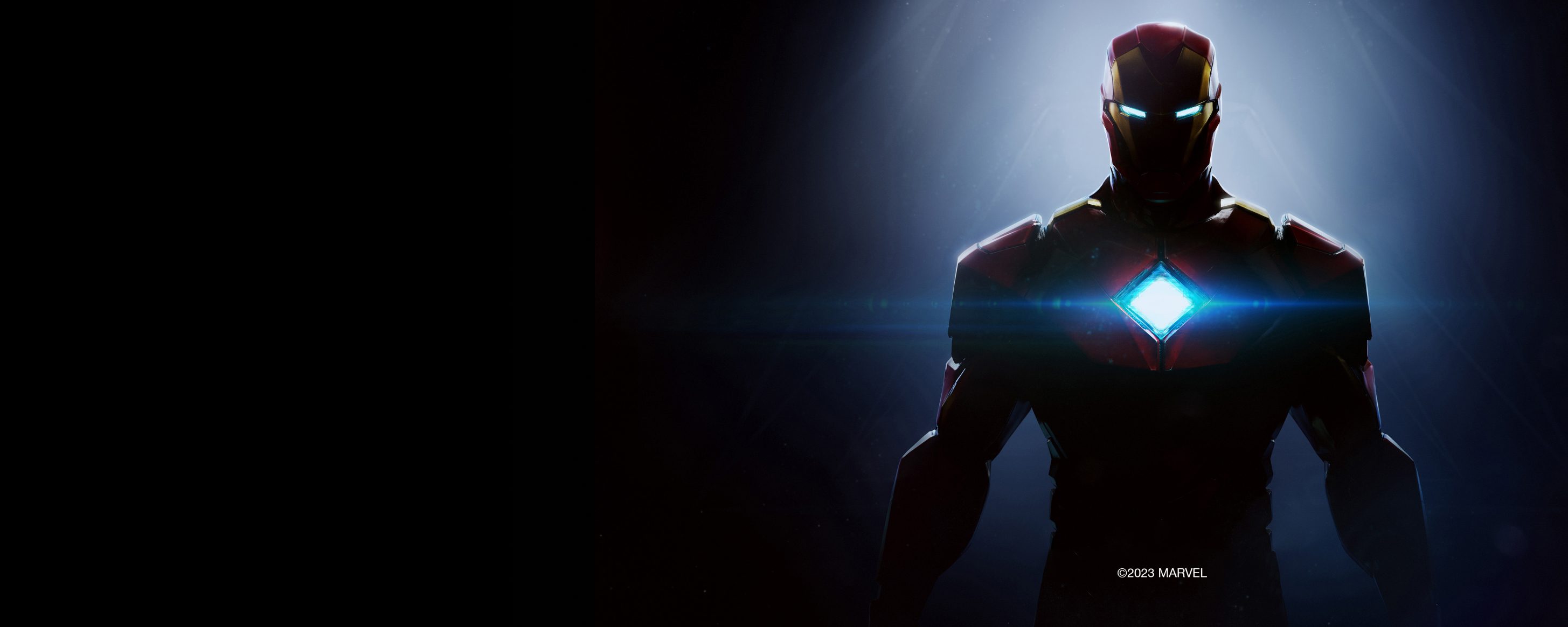 Motive Video Game Studio - EA Official Site