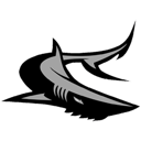 Séries éliminatoires - JHL