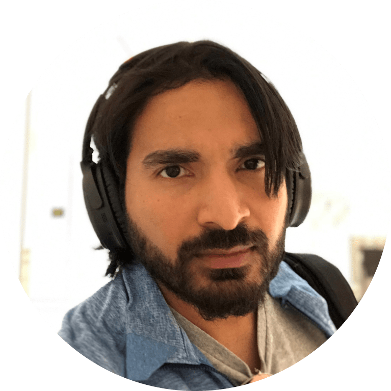 Careers at Orlando - EA Official Site