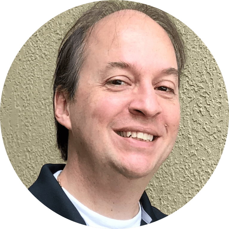 Careers at Orlando - EA Official Site