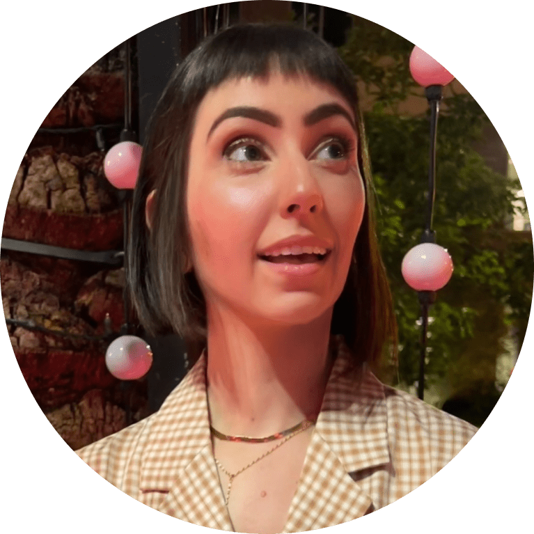 Careers at Orlando - EA Official Site