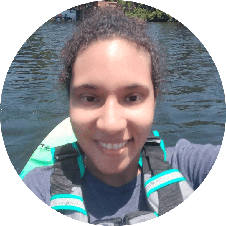 Careers at Orlando - EA Official Site