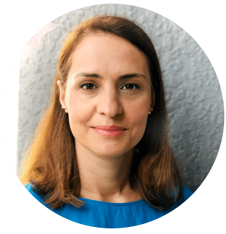 Careers at Orlando - EA Official Site