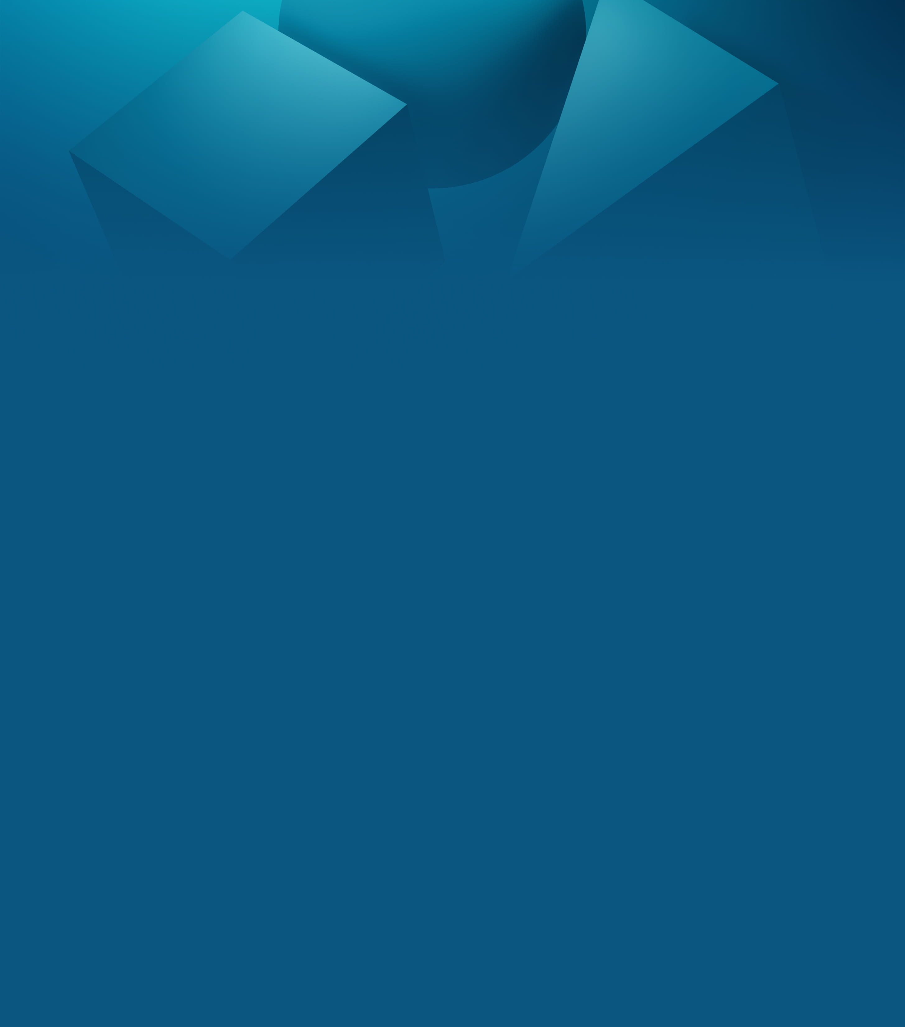 EA Orlando Studio - EA Official Site