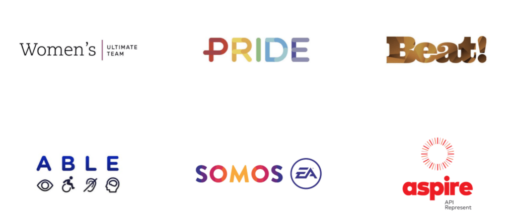 Careers at Orlando - EA Official Site