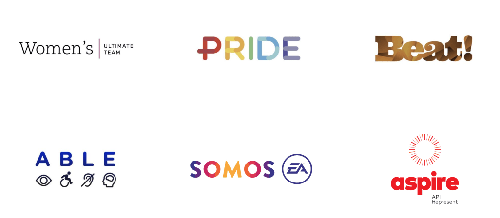 Careers at Orlando - EA Official Site