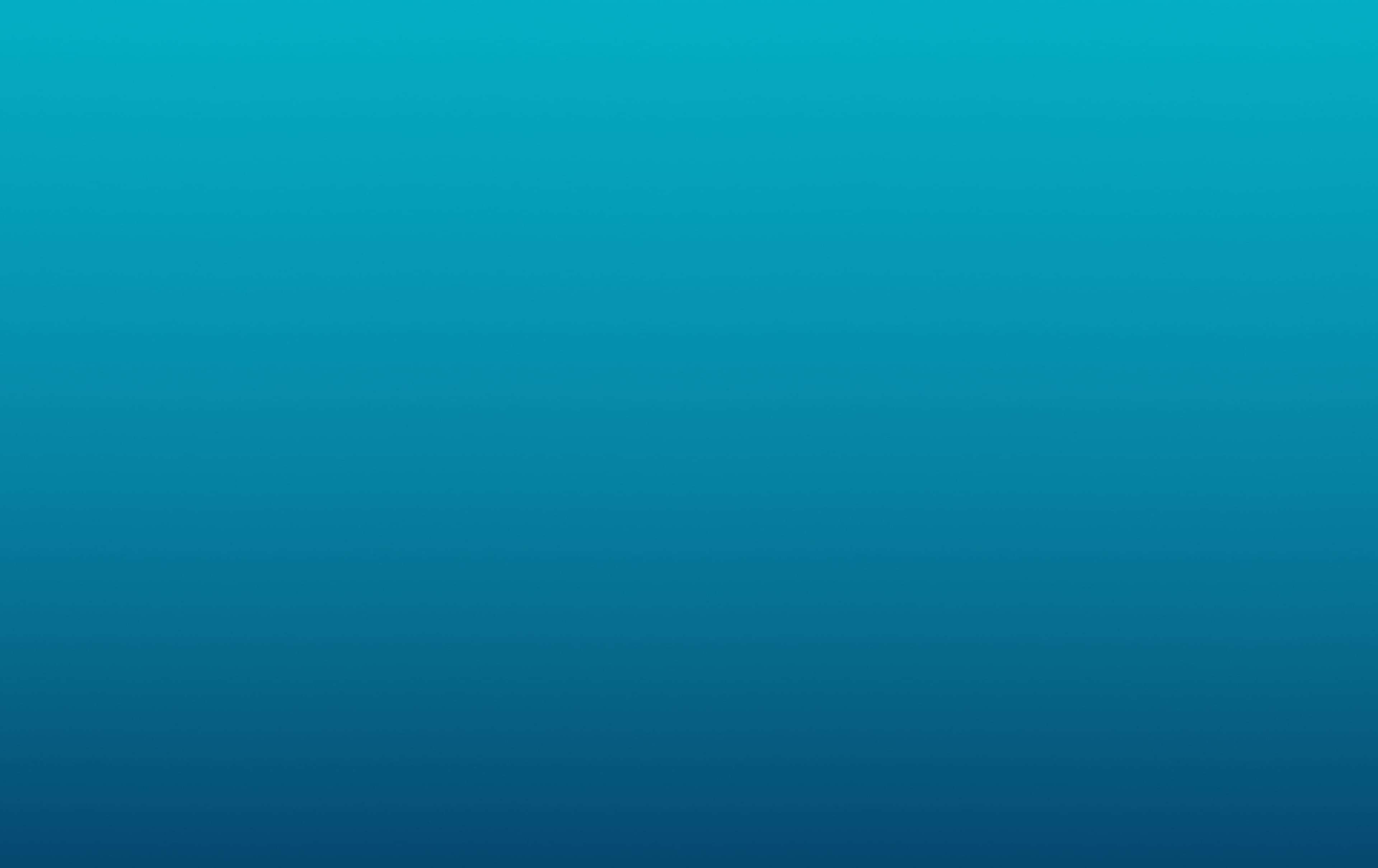 Careers at Orlando - EA Official Site