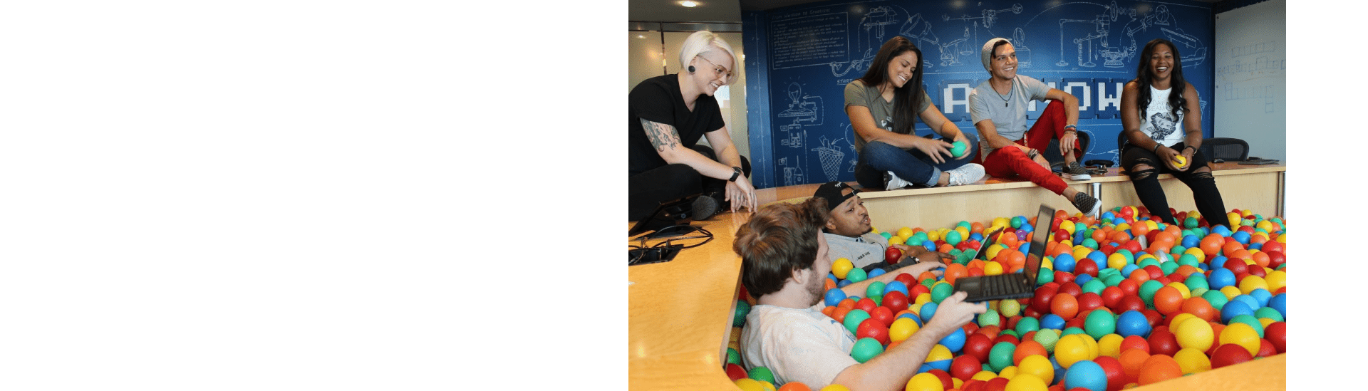 EA Orlando Studio - EA Official Site