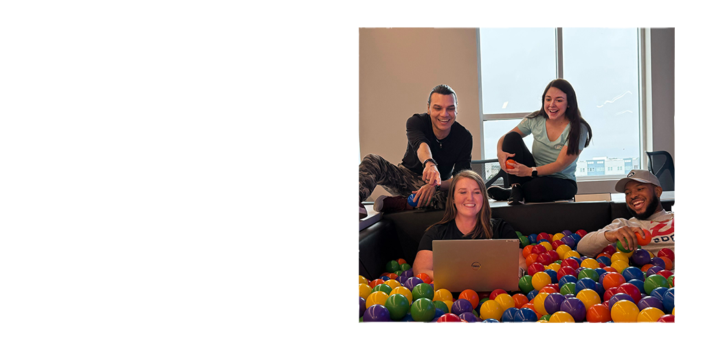 EA Orlando Studio - EA Official Site