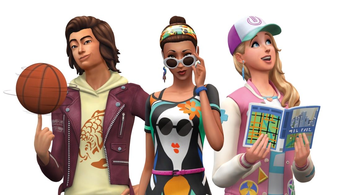 2022: Year in Playtesting