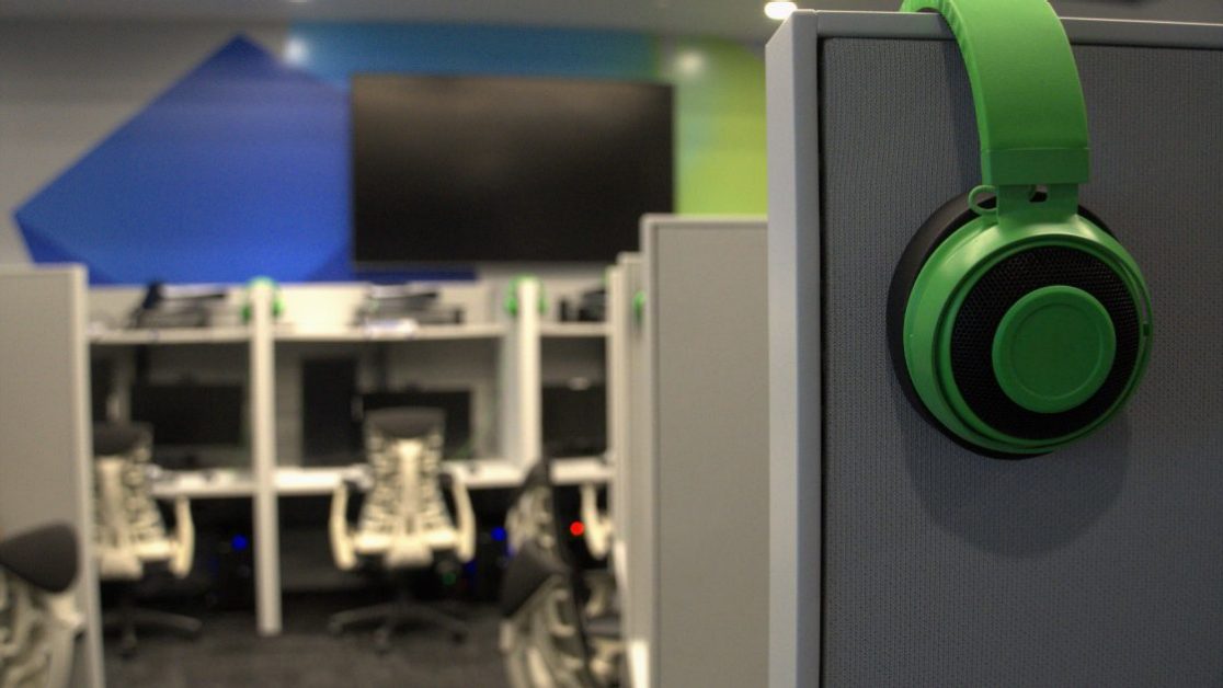 Top Tips To Get Selected For A Playtest