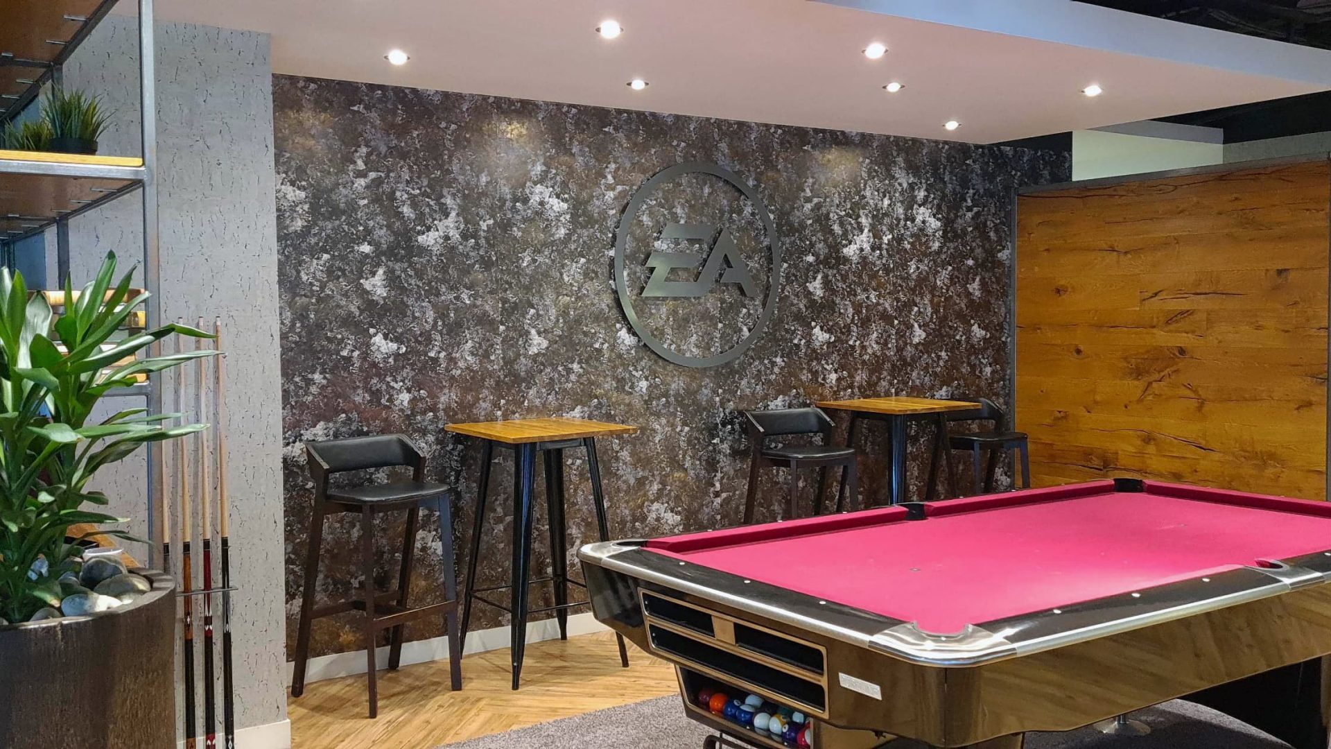 Welcome to Playtesting in Guildford!