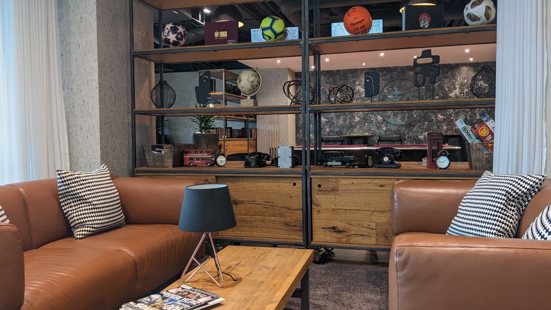 Welcome to Playtesting in Guildford!