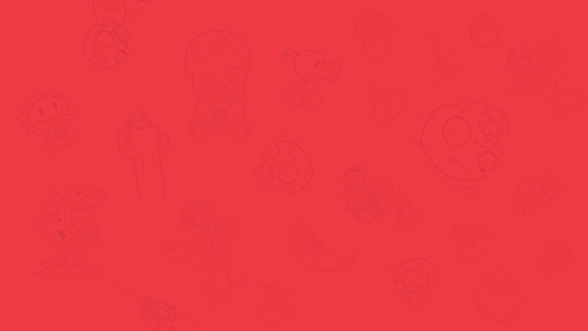 PopCap Studios - Official EA Site