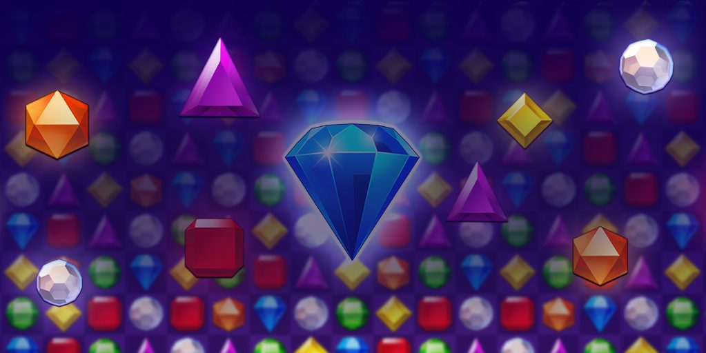 PopCap Studios - Official EA Site