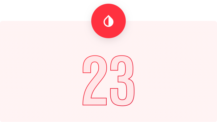 About - PopCap Studios - Official EA Site