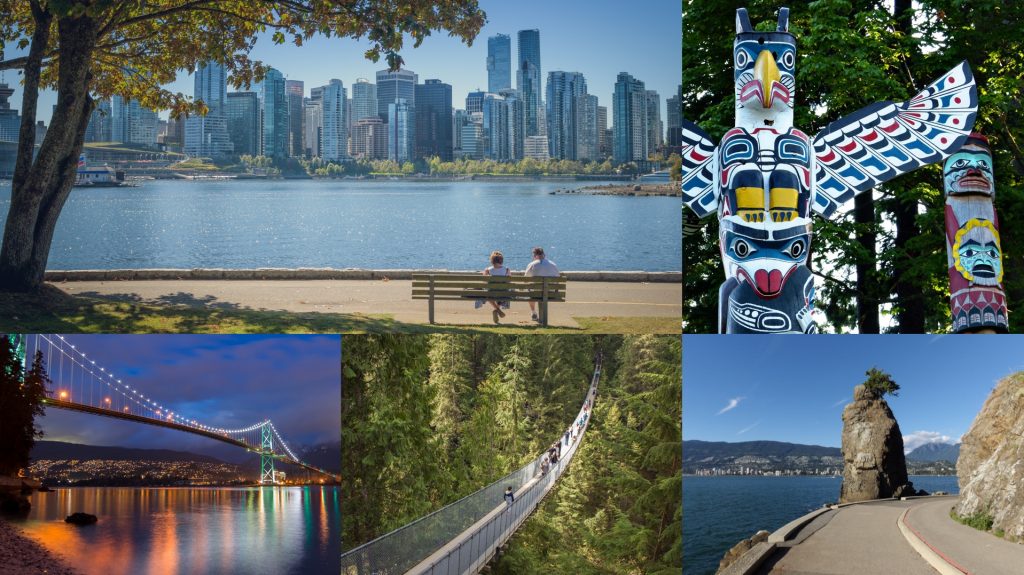 Vancouver - PopCap Studios - Official EA Site