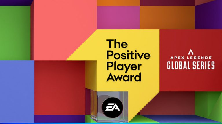 The Positive Player Award | Celebrating the Best in Sportsmanship in ...