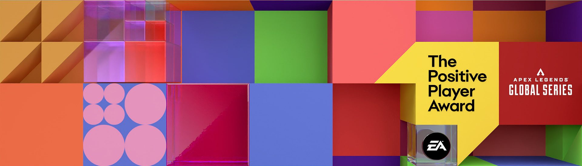 The Positive Player Award | Celebrating the Best in Sportsmanship in ...