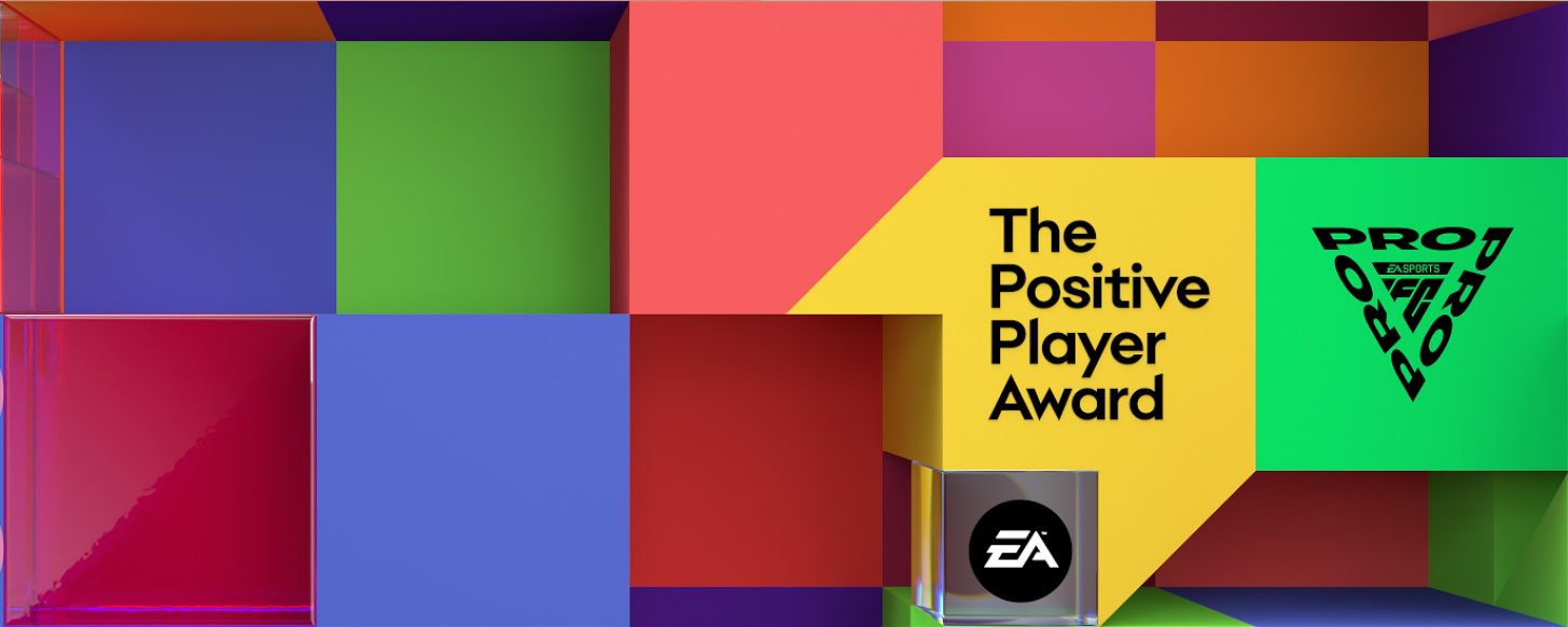 The Positive Player Award | Celebrating the Best in Sportsmanship in ...