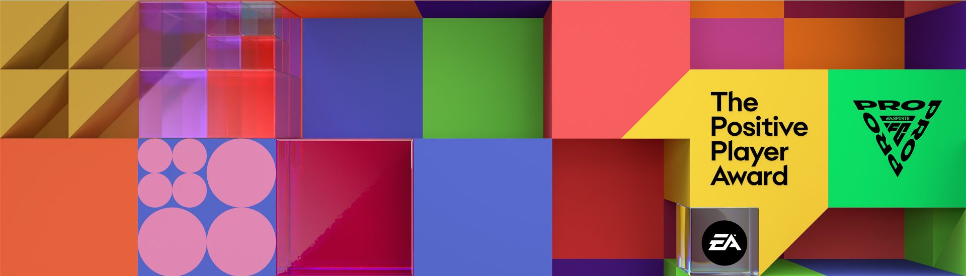 The Positive Player Award | Celebrating the Best in Sportsmanship in ...