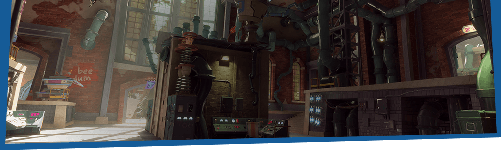 Plants vs. Zombies: Battle for Neighborville™ Tips and Tricks - EA ...