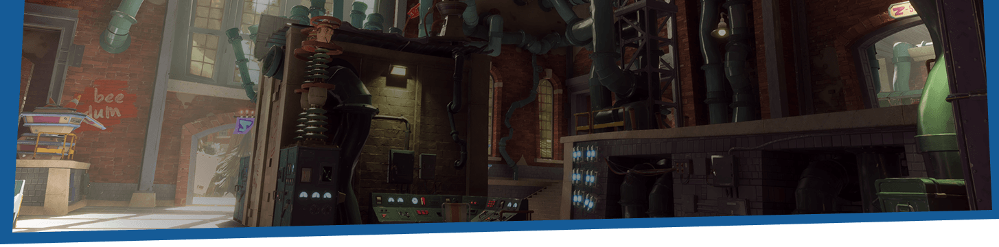 Plants vs. Zombies: Battle for Neighborville™ Tips and Tricks - EA ...