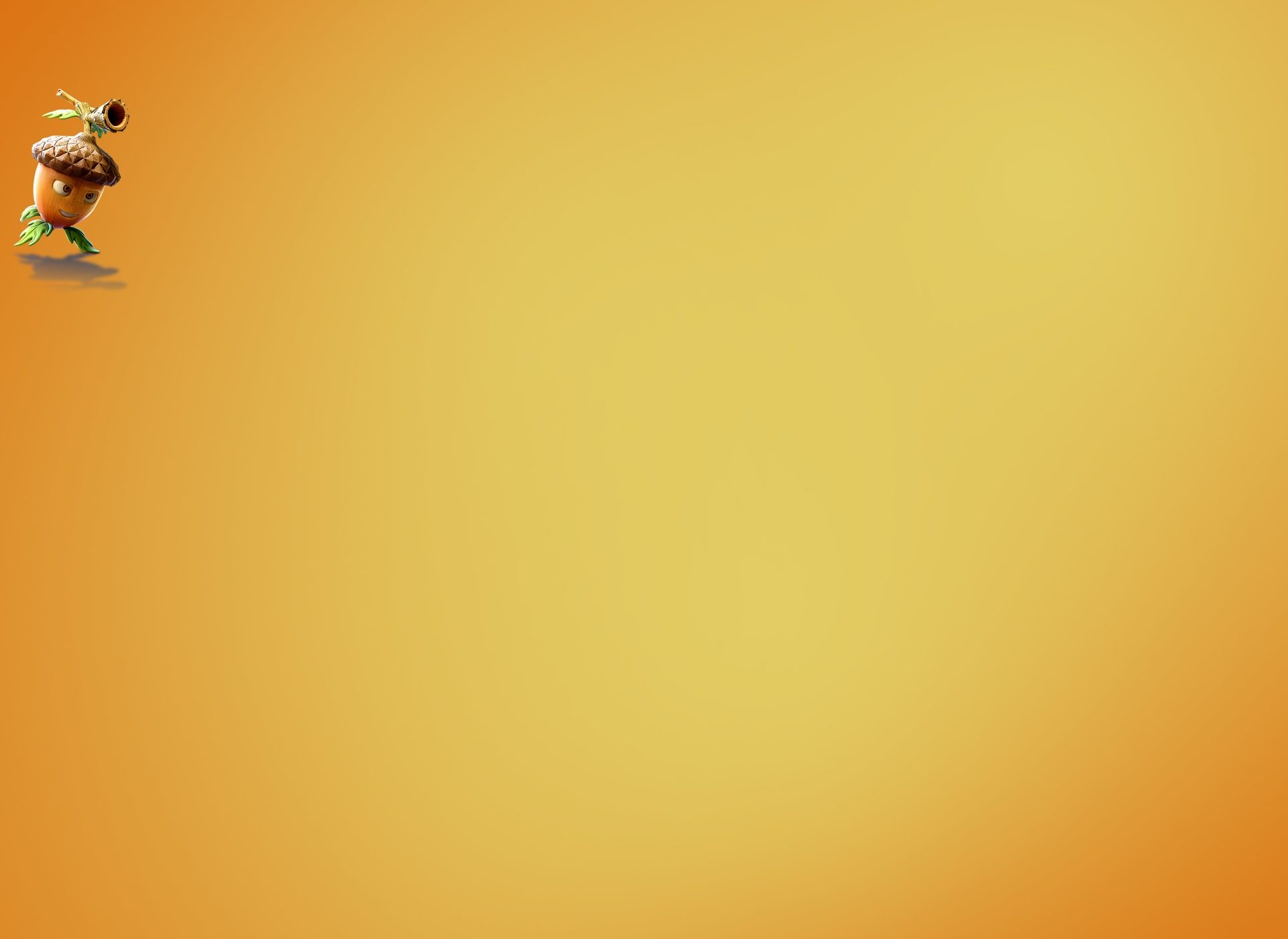 Plants vs. Zombies: Battle for Neighborville™ - Official EA Site - EA.com