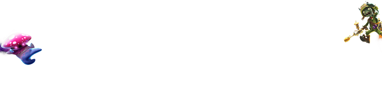 Plants vs. Zombies: Battle for Neighborville™ - Official EA Site - EA.com