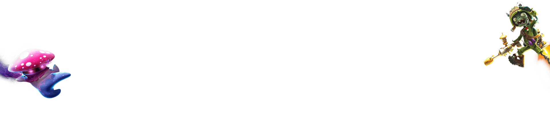 Plants vs. Zombies: Battle for Neighborville™ - Official EA Site - EA.com