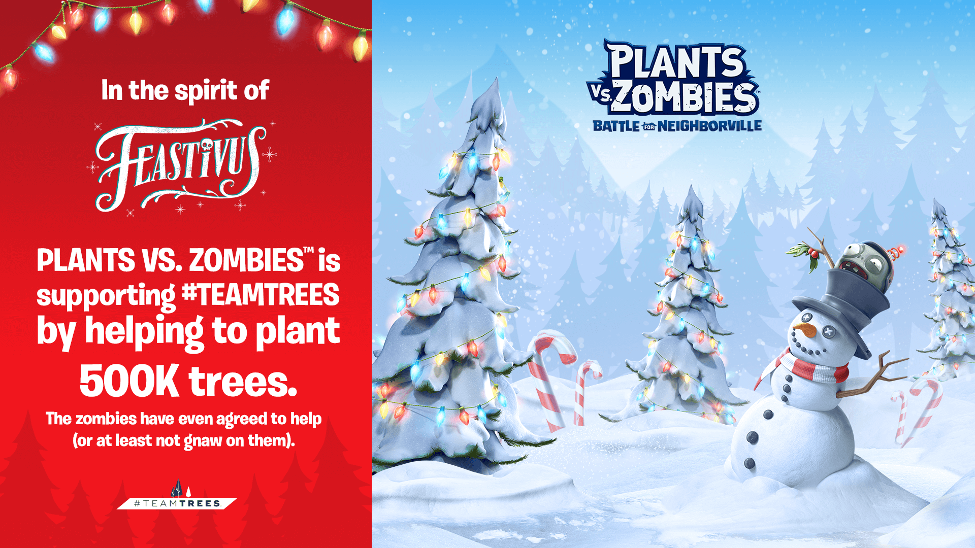 Plants Vs Zombies Supports Team Trees This Holiday plants-vs-zombies-supports-team-trees-this-holiday