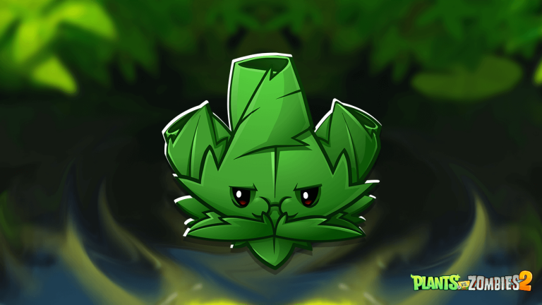 Everything you needed to know about Power Mints! Update