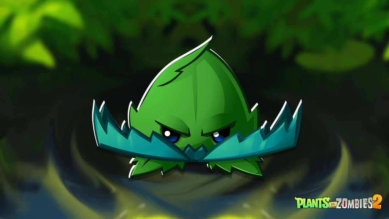 Everything you needed to know about Power Mints! Update