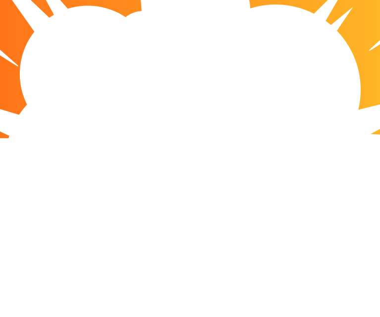 Rocket Arena Characters - EA Official Site