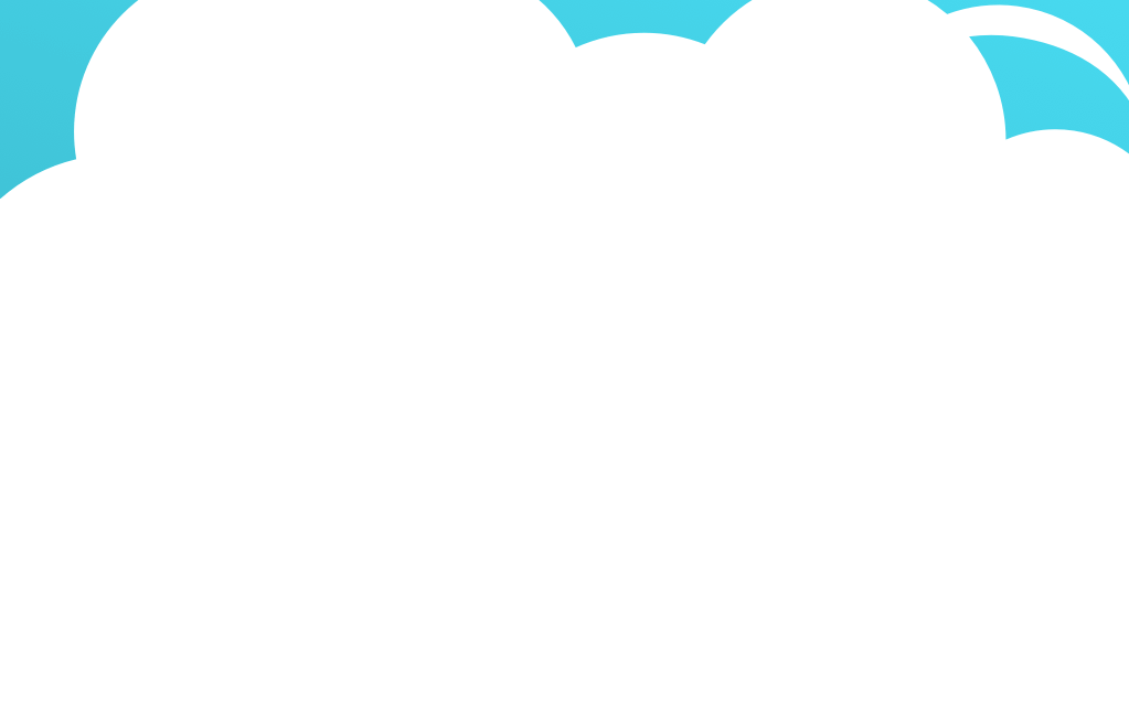 Discover The Craters - Rocket Arena Maps - EA Official Site